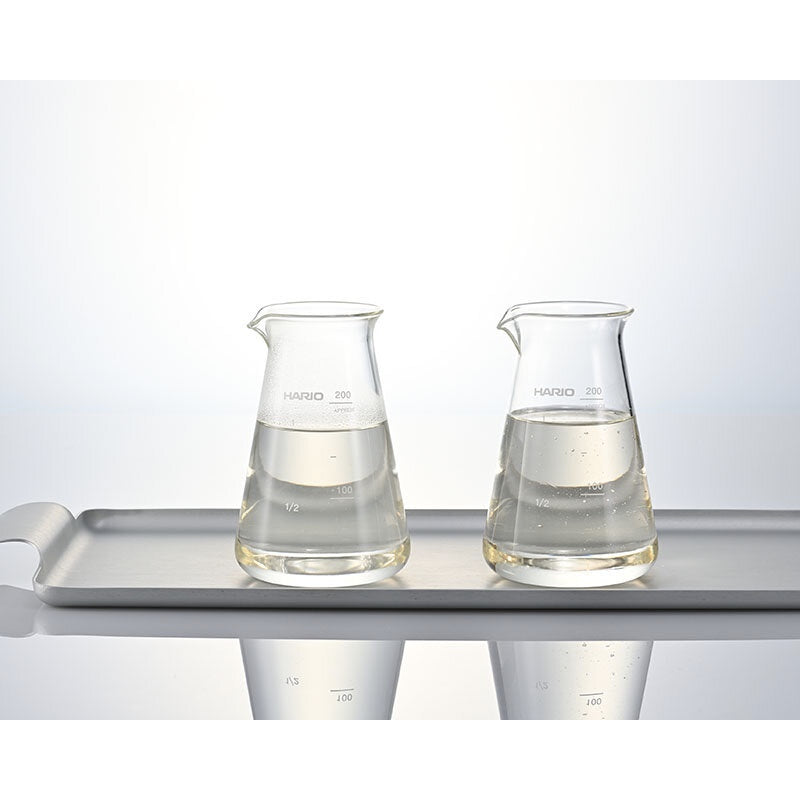 Conical SAKE Pitcher - CSP-200 – Hario Asia Official