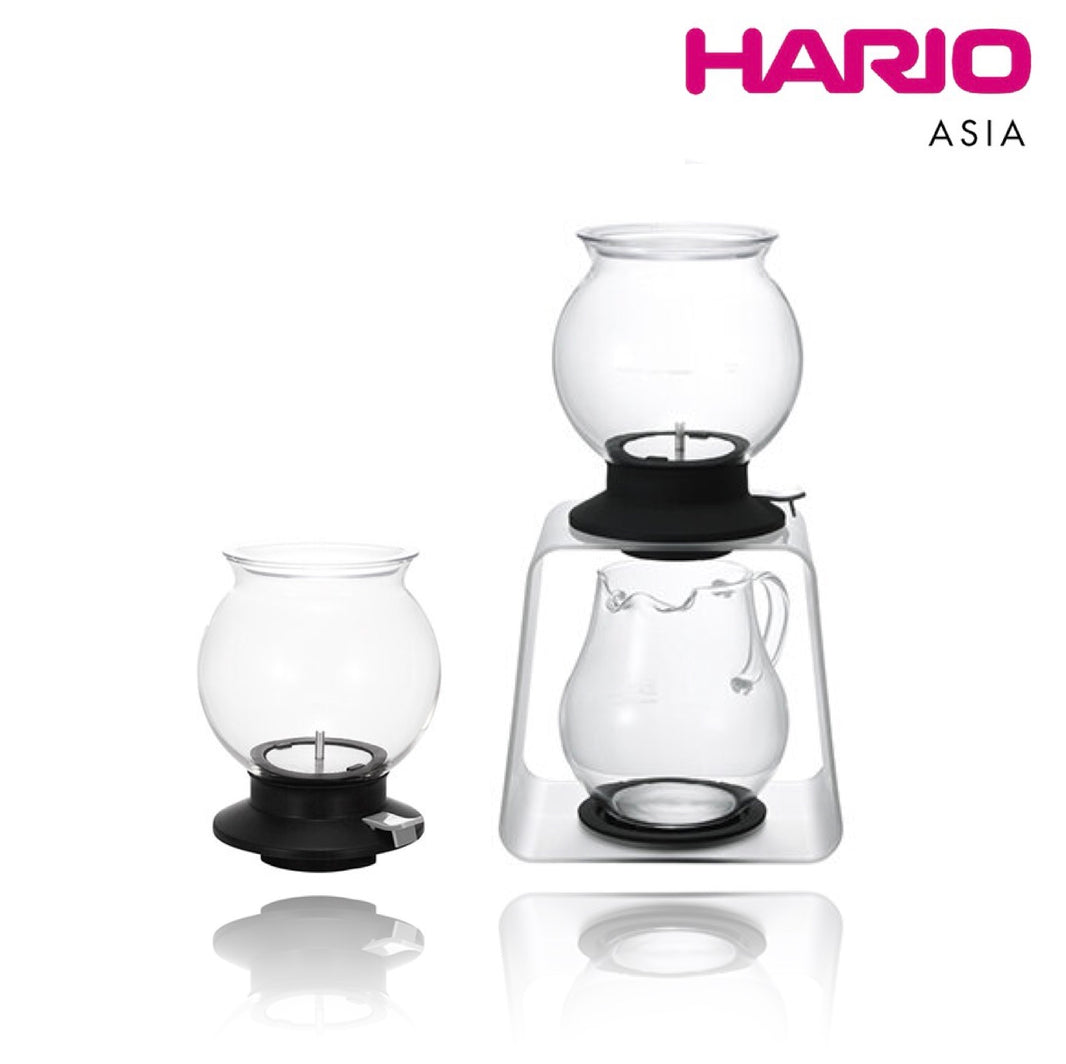 Tea – Hario Asia Official