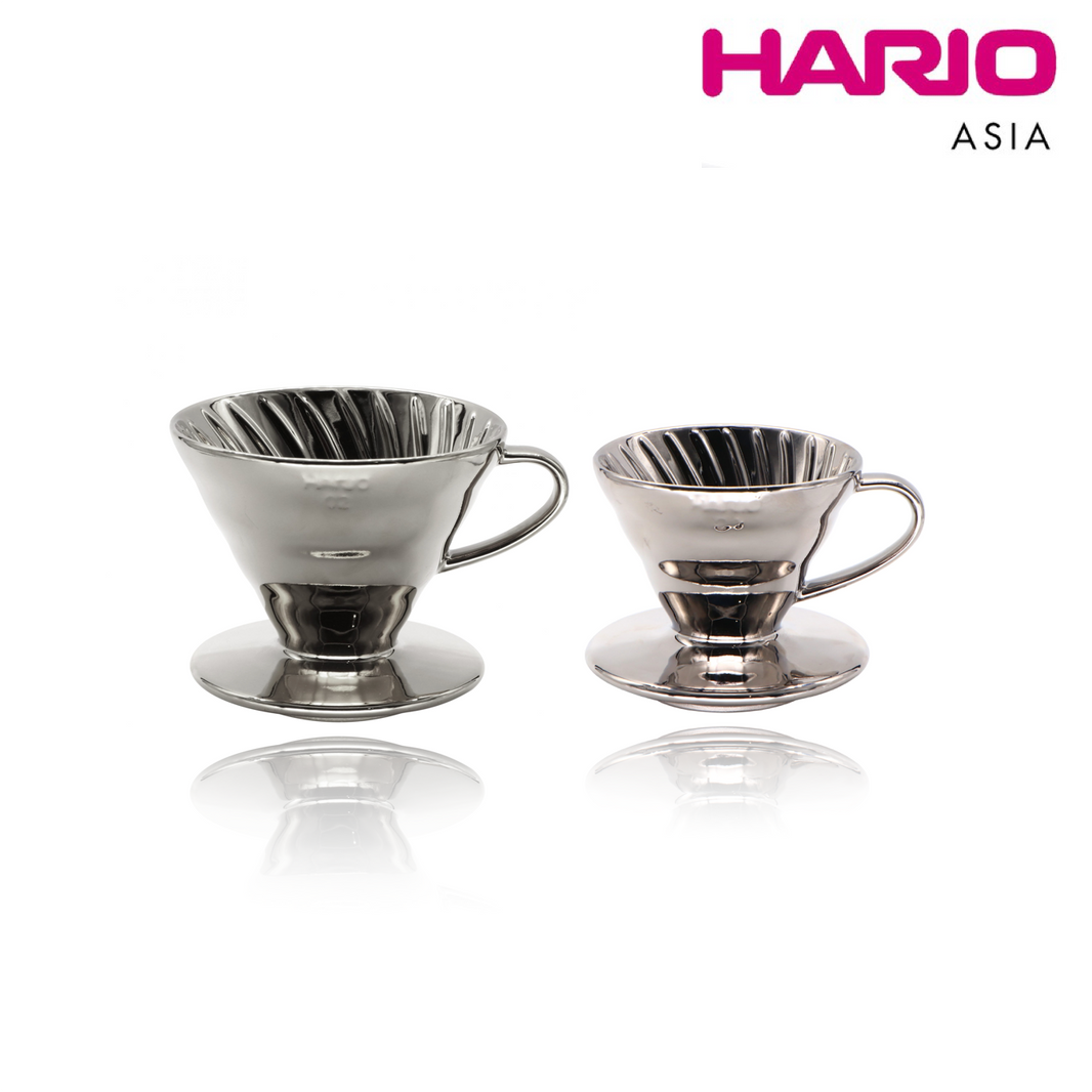 HARIO Taiwan Original Products – Hario Asia Official