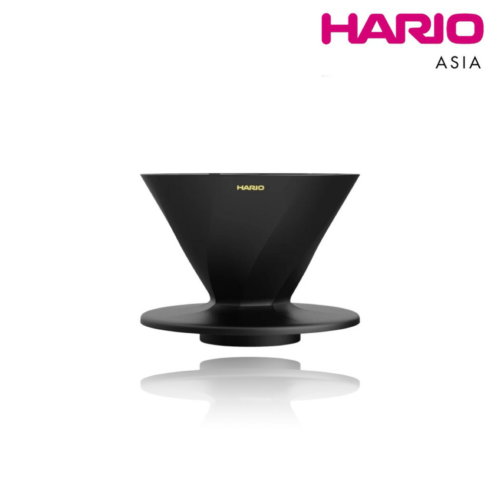 HARIO Alpha Series Coffee Dripper – Hario Asia Official