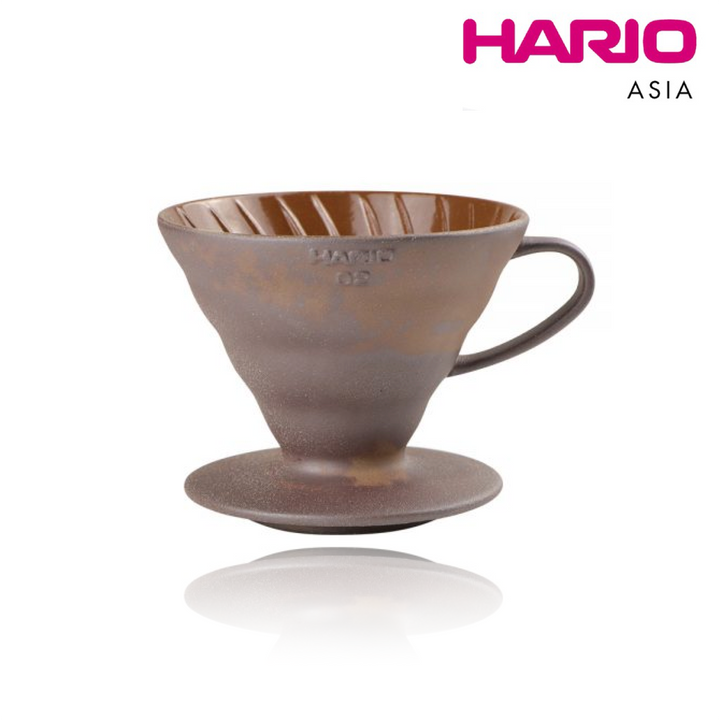 Hario Asia Official Flagship Store