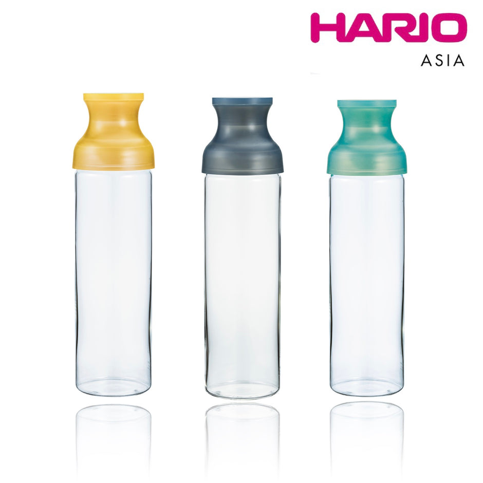 All Products – Hario Asia Official