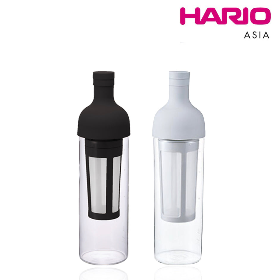Hario Asia Official Flagship Store