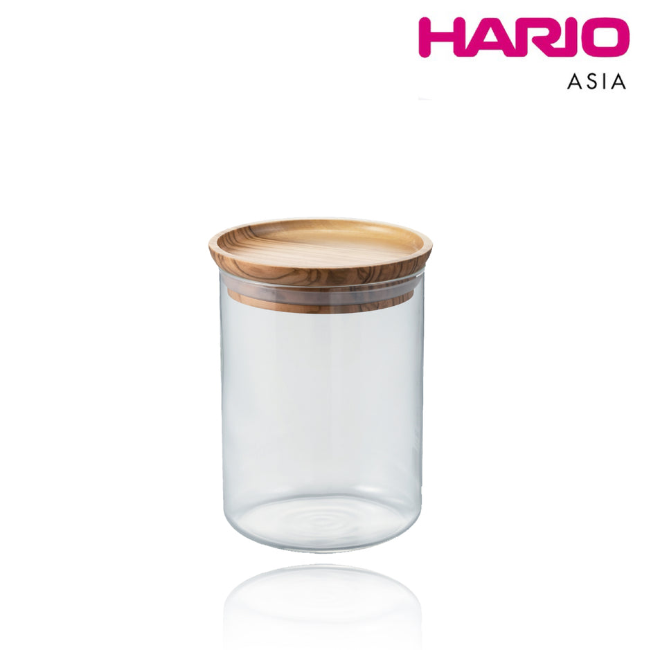 Other Goods – Hario Asia Official