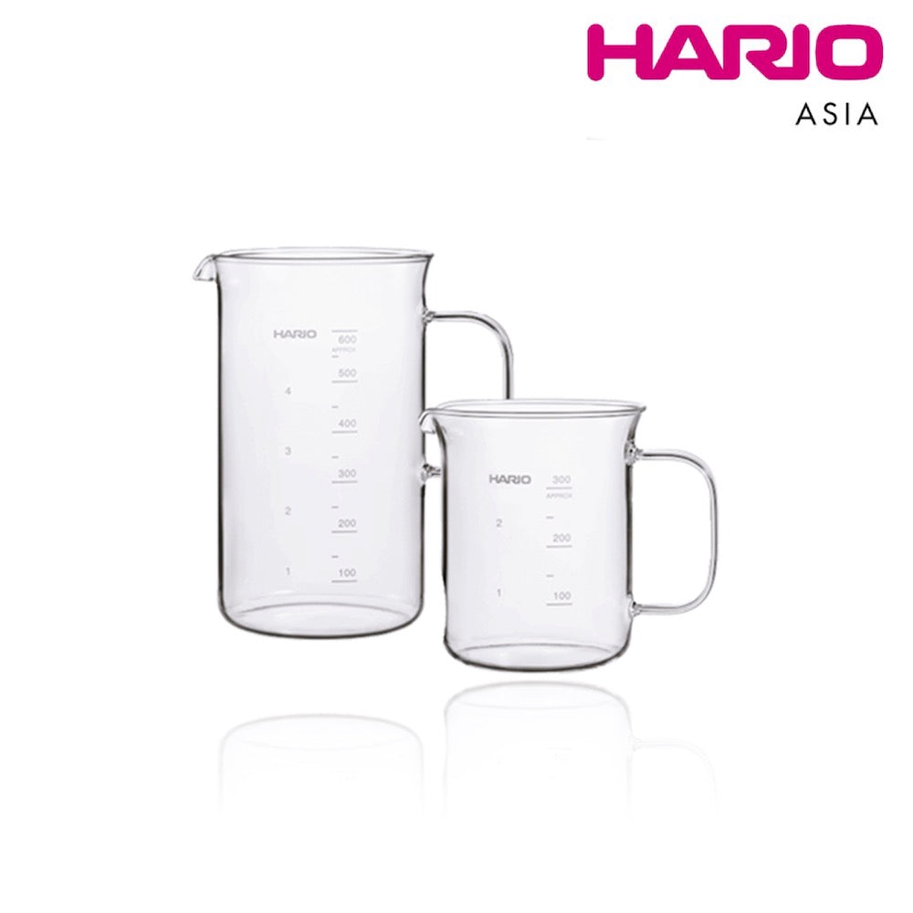 Collections – Hario Asia Official