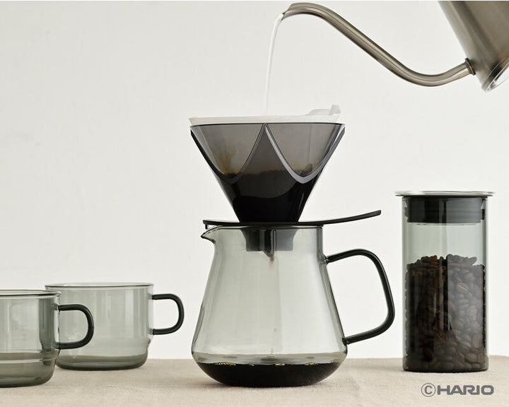 Hario Asia Official Flagship Store