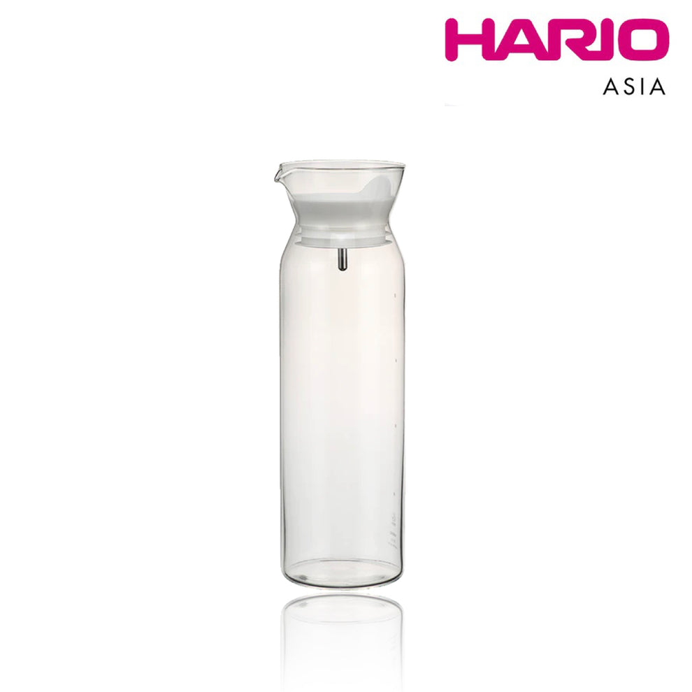 Water Pitcher – Hario Asia Official