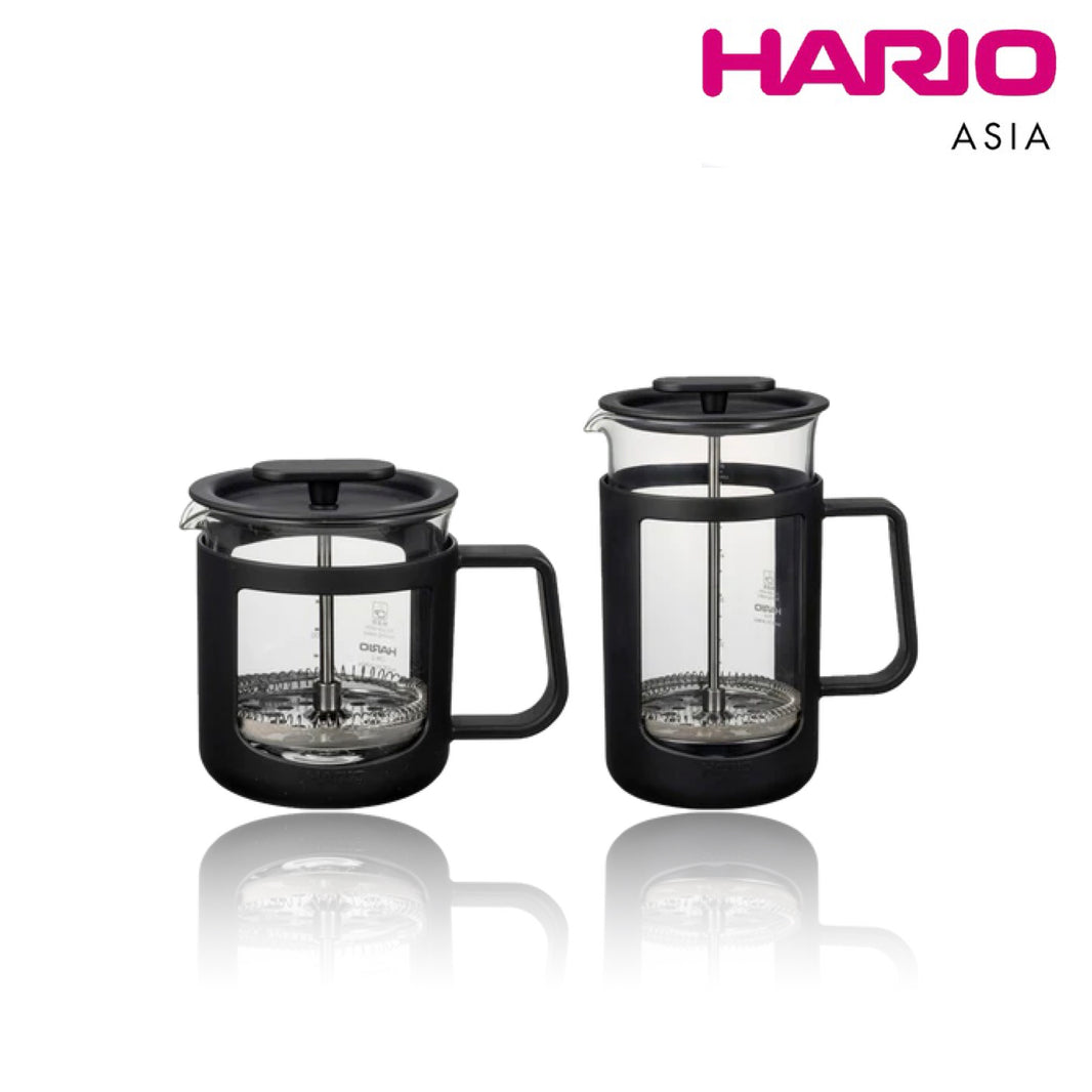Tea – Hario Asia Official