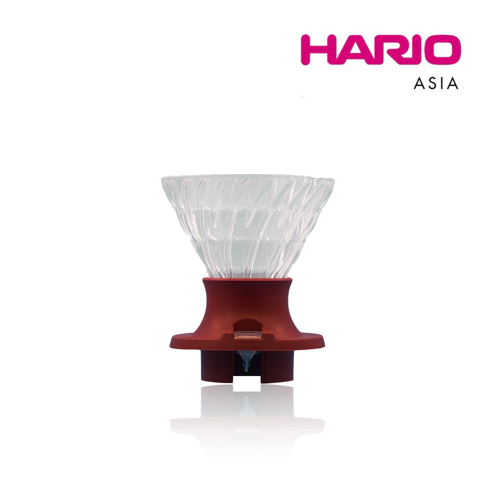 Hario Switch Immersion Dripper (Limited Edition Colours) – Hario Asia ...