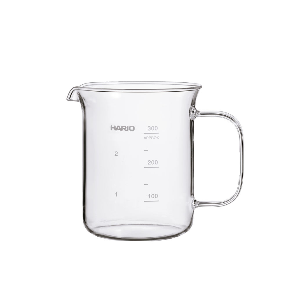 Science Beaker Mug – Hario Asia Official