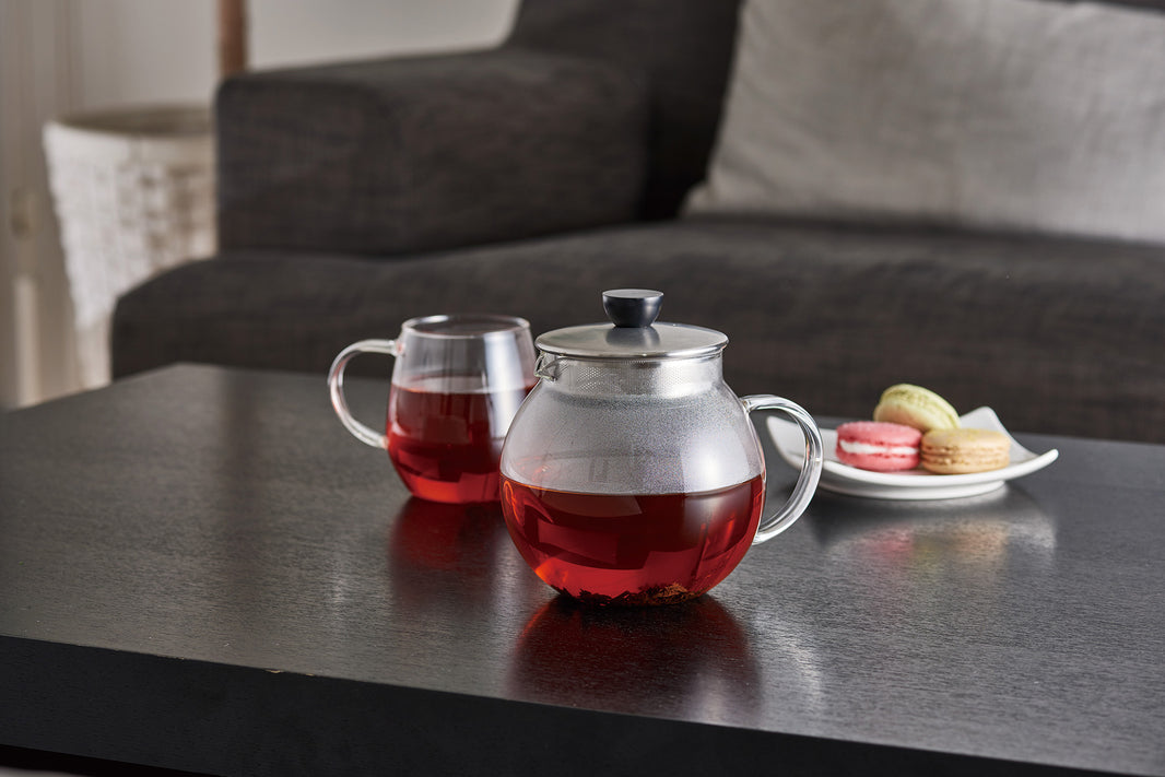 Tea – Hario Asia Official