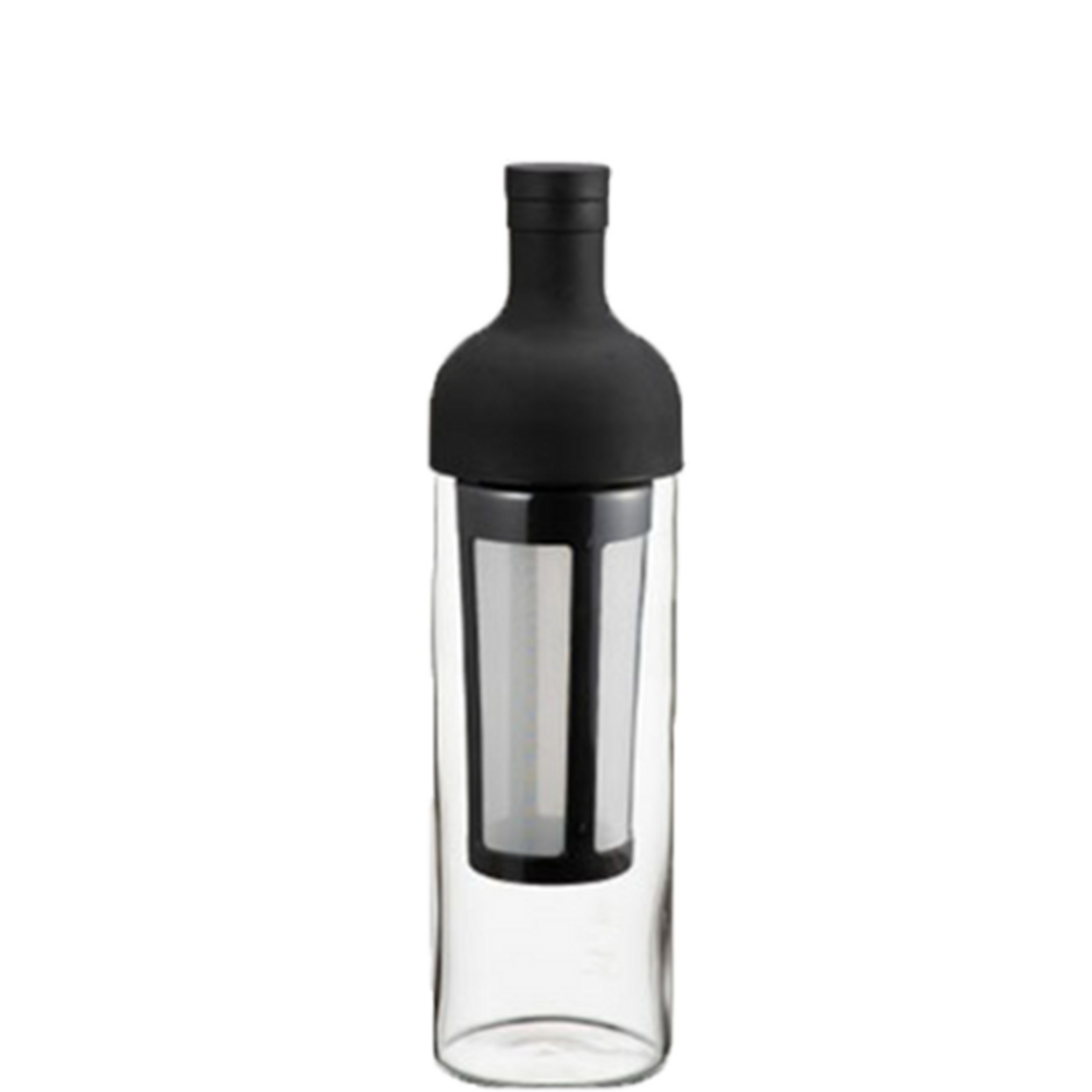 V60 Cold Brew Filter-in Coffee Bottle – Hario Asia Official