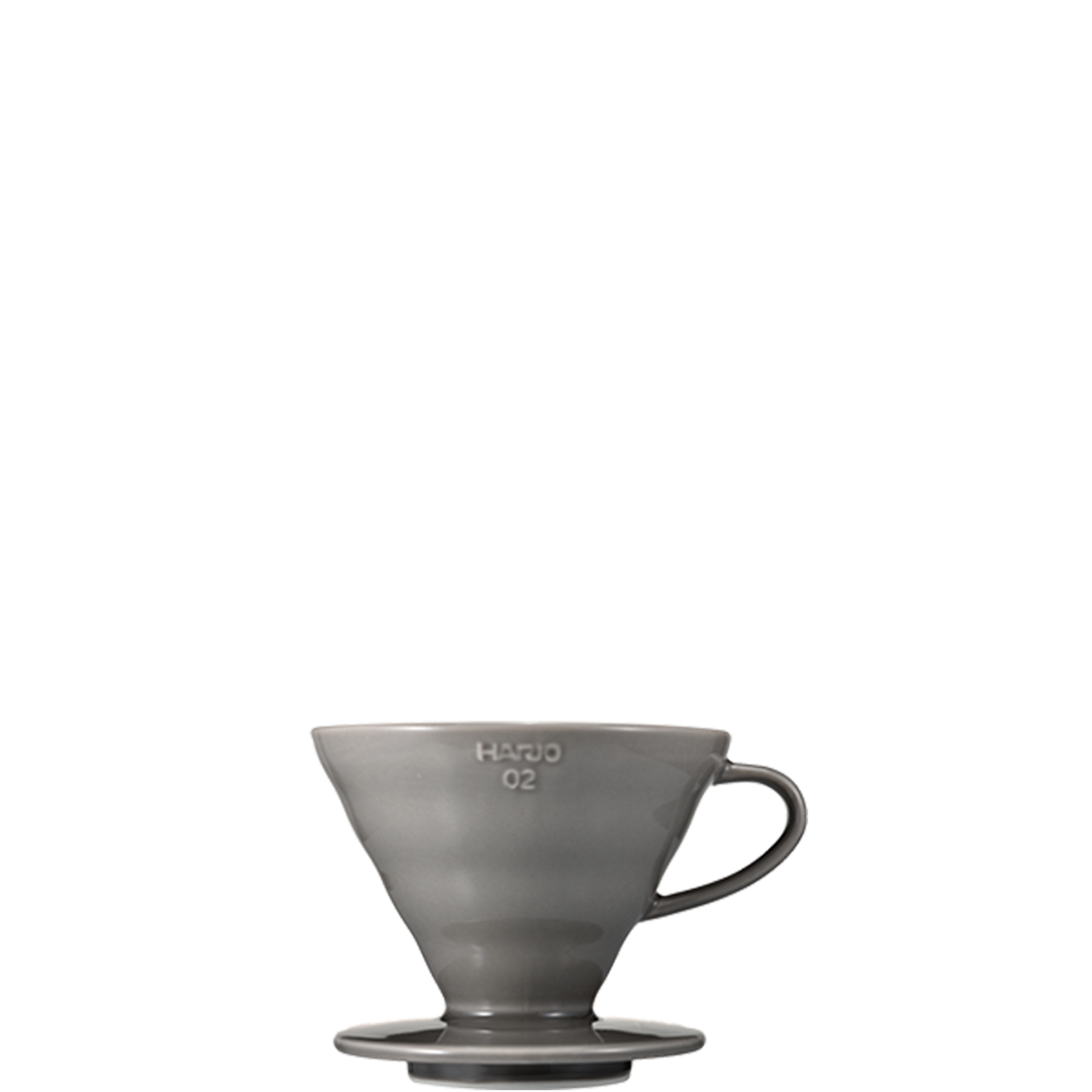 Hario Asia Official Flagship Store