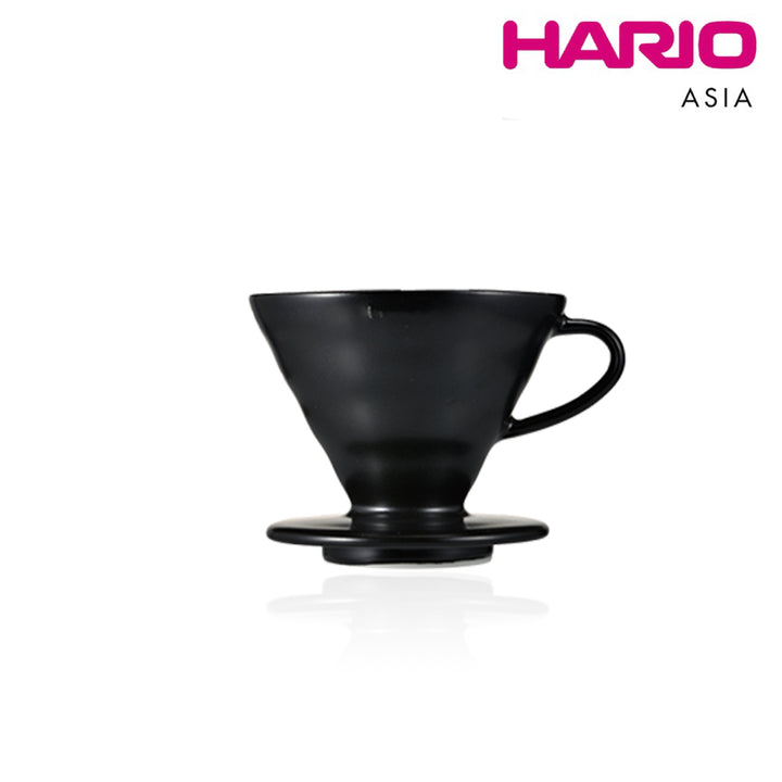 Dripper – Hario Asia Official