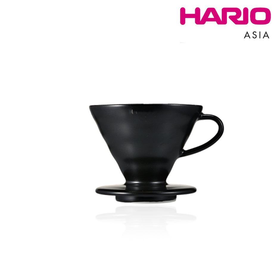 Dripper – Hario Asia Official