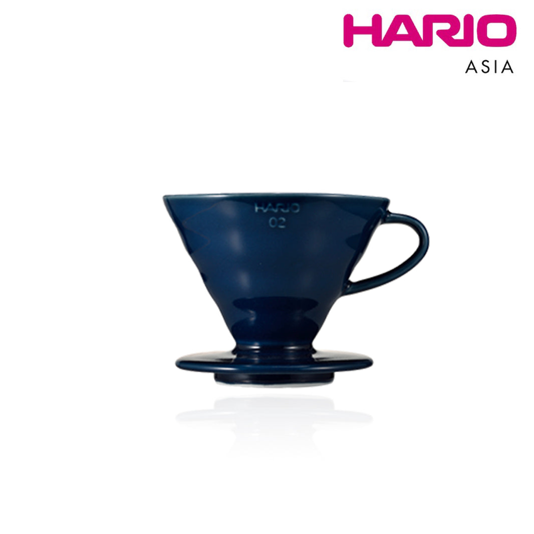 Dripper – Hario Asia Official