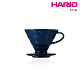 Dripper – Hario Asia Official